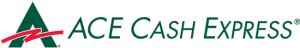 Where to Cash a Handwritten Check: 34 Places to Choose From - First ...
