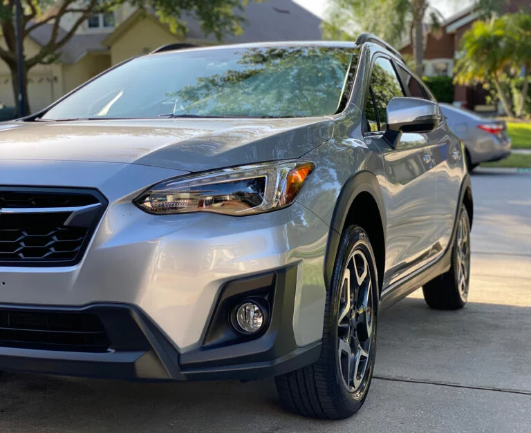 Ally Auto Grace Period & Late Payment Policy Explained - First Quarter ...