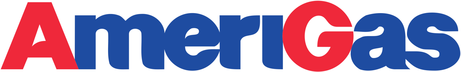 32 Nearby Places That Fill/Exchange Propane Tanks - First Quarter Finance