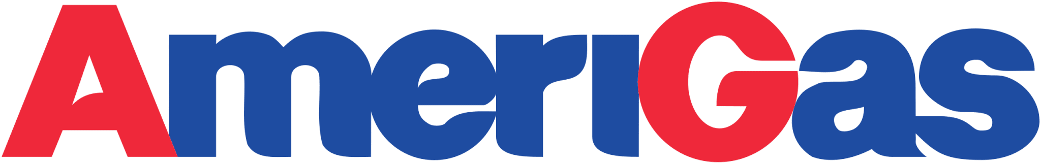 32 Nearby Places That Fill/Exchange Propane Tanks - First Quarter Finance