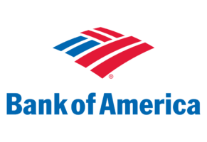 34 Places That Cash Handwritten Checks - First Quarter Finance