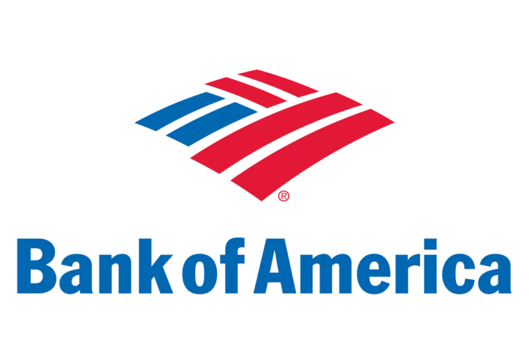 57 Places Where You Can Get a Money Order - First Quarter Finance