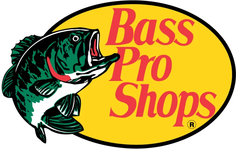 34 Stores That Have Motorized Shopping Carts - First Quarter Finance