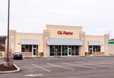 How Much Does CSL Plasma Pay per Donation? Solved - First Quarter Finance