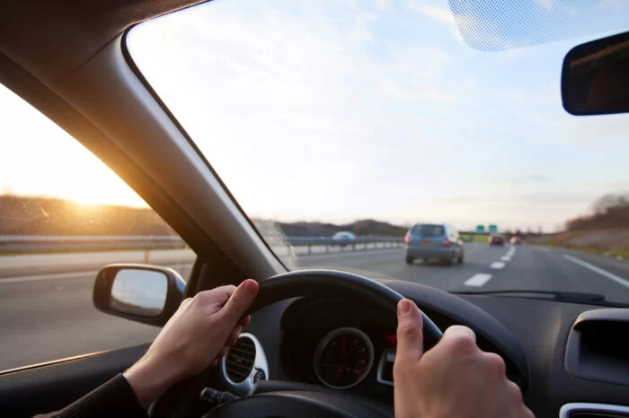 Can You Pick Up a Rental Car Early? Answers by Company - First Quarter ...