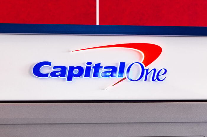 7 Capital One Store-Branded Credit Cards Listed - First Quarter Finance