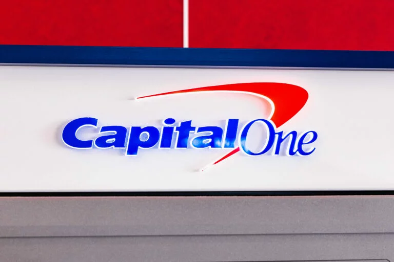 8 Preapproval Store Cards to Consider - First Quarter Finance