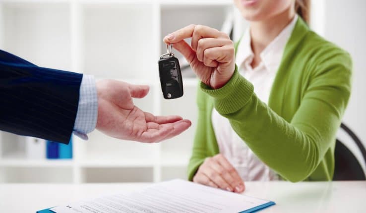 Car Rental Cancellation Policy by Company (Explained in Plain Language ...