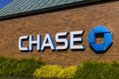 Chase Bank Check Cashing Policy: Limits, Fees, etc Detailed - First ...