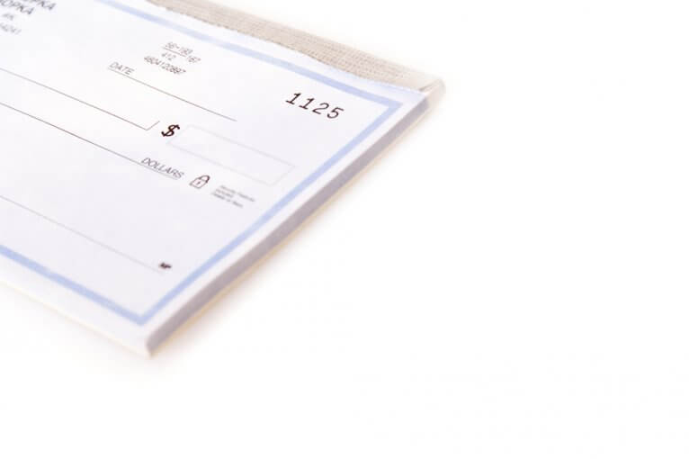 What Banks Give You a Debit Card on the Spot? Instant Debit Cards ...