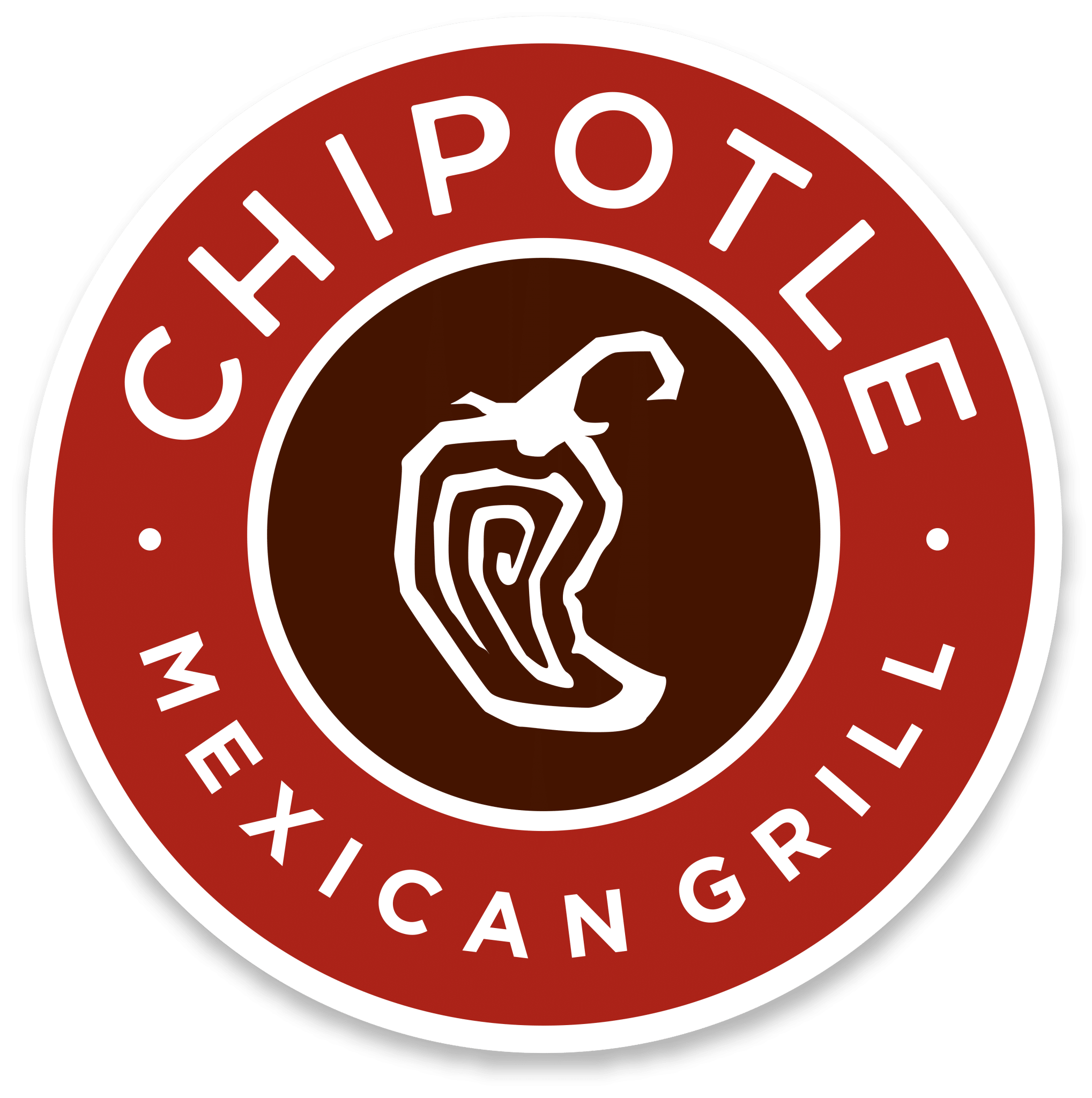 Restaurants That Take Checks: Dine-In & Delivery Options Listed - First ...