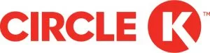 42 Places Open 24 Hours: Restaurants & Stores (Grocery, etc) Listed ...