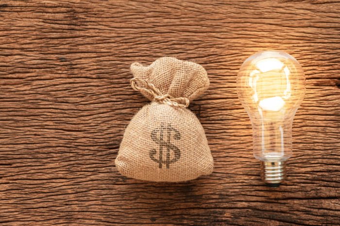 Price of Bronze per Pound/Ounce + Where to Sell Bronze - First Quarter ...