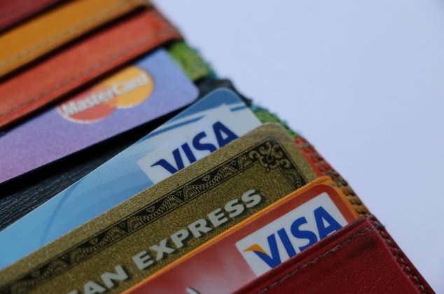 Loan Companies That Use TransUnion Only: 6 Lenders to Choose From ...