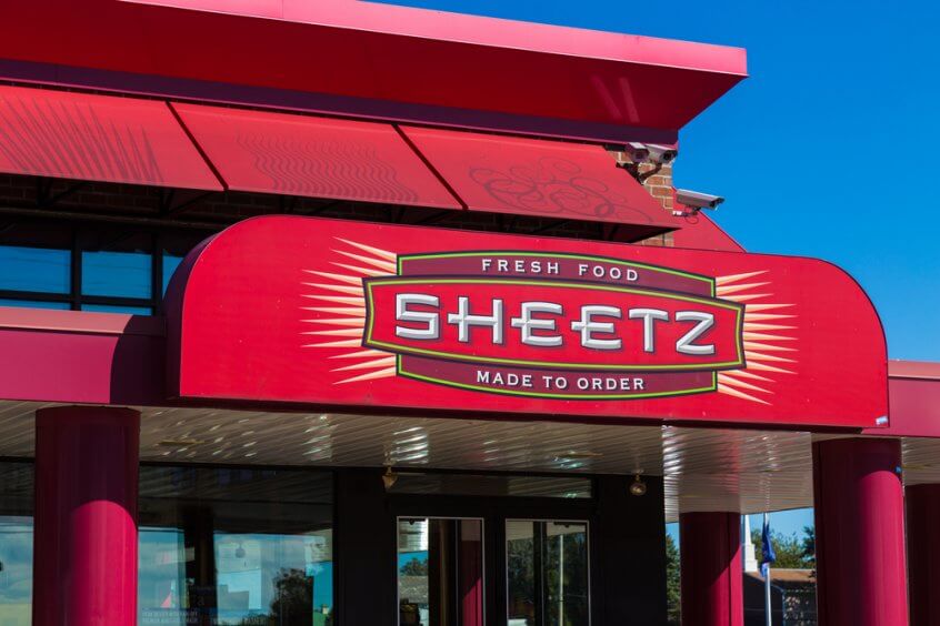 Does Sheetz Take Apple Pay Sheetz Payment Options Explained First Does Sheetz Take Apple Pay Sheetz Payment Options Explained First