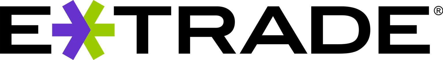 Daily ATM Withdrawal Limits of 51 Banks and Credit Unions - First ...