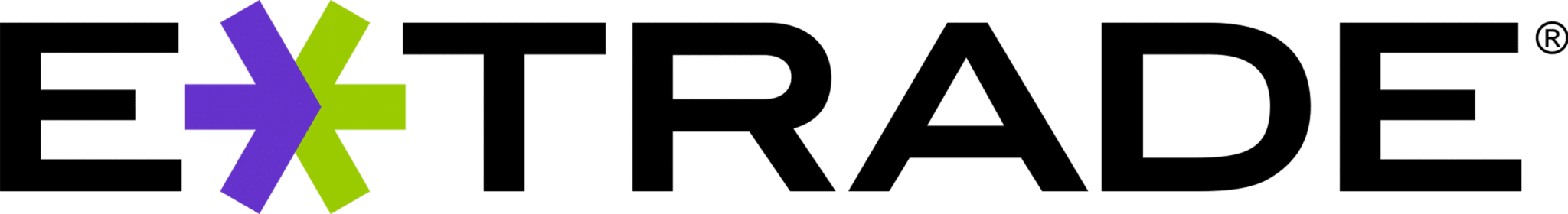 Daily ATM Withdrawal Limits of 51 Banks and Credit Unions - First ...
