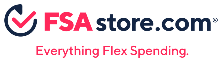 Can You Get Cash From FSA Card or Return Items for Cash? - First ...