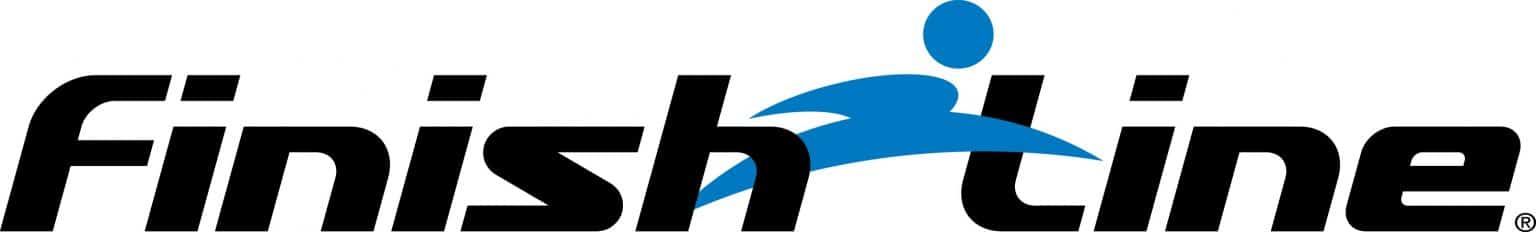 49 Retail Stores That Hire at Ages 14, 15, 16, & 17 - First Quarter Finance