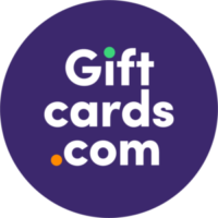 11 Best Places to Buy Discounted Gift Cards (In-Store or Online ...
