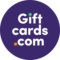 10 Sites That Let You Buy Gift Cards Online With Your Checking Account ...