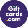 11 Best Places to Buy Discounted Gift Cards (In-Store or Online ...