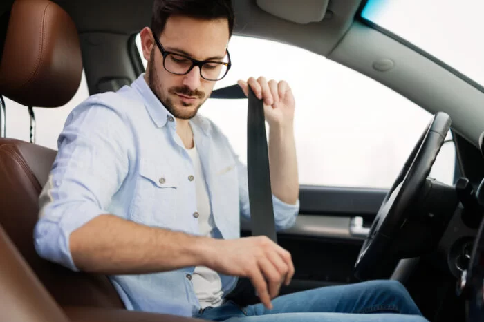 Can You Pick Up a Rental Car Early? Answers by Company - First Quarter ...