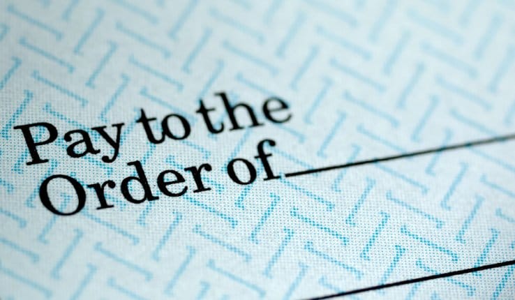 How to Correct a Mistake on a Money Order: Process Explained by Issuer ...