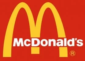 6 Nearby Places to Get Free Cardboard (Even Large Pieces) - First ...