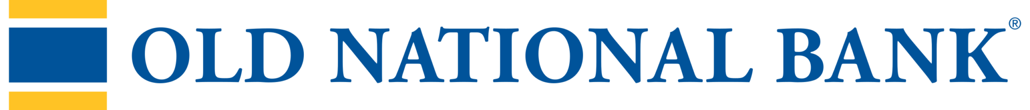 19 Places Where You Can Cash Starter Checks - First Quarter Finance