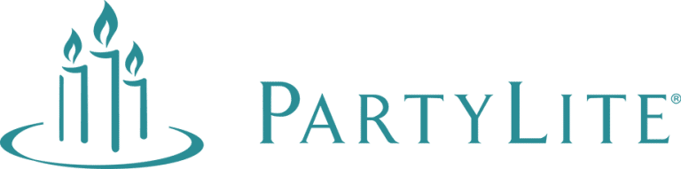 17 Best Home Party Businesses Including Cost & Commission - First ...