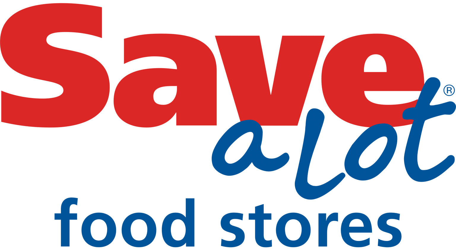 57 Places Where You Can Get a Money Order - First Quarter Finance