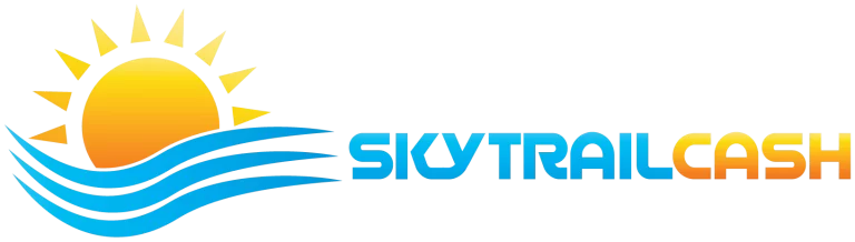 17 Tribal Installment Loans: Direct Lenders, No Credit Check - First ...