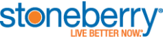 21 Best Online Catalogs with Instant Credit: Clothing, Shoes, Home ...