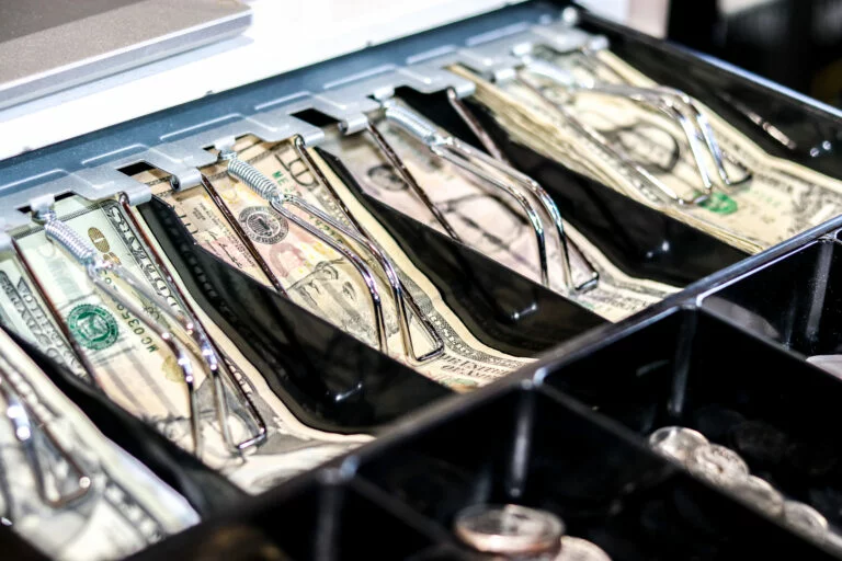 34 Stores That Give Cash Back (Using Credit, Debit, or Check) - First ...