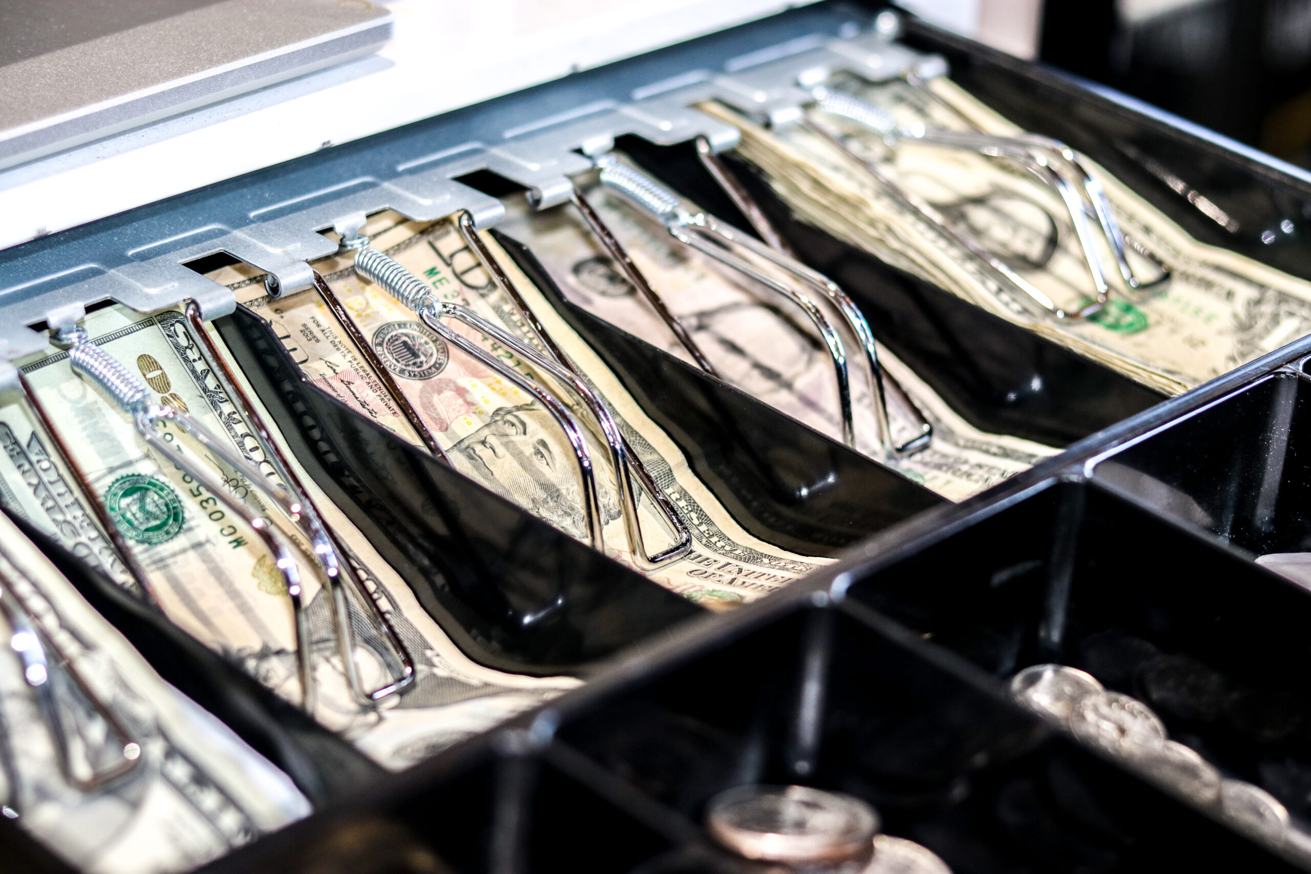 34 Stores That Give Cash Back (Using Credit, Debit, or Check) - First ...