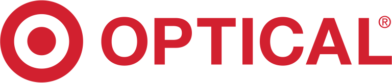 106 Best Senior Discounts by Age: 55, 60, etc - First Quarter Finance