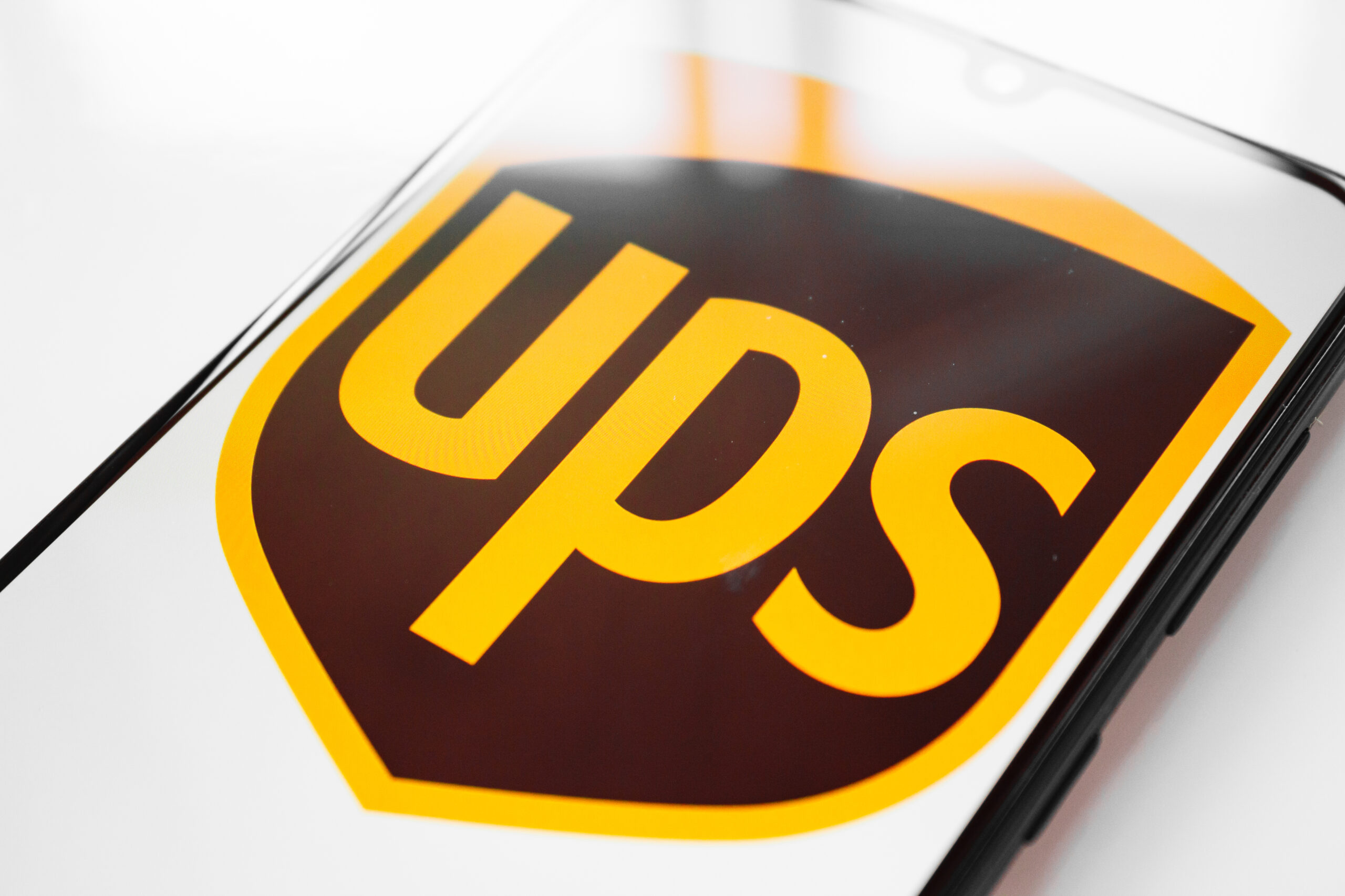 UPS Money Order Policy Explained (+ Where Else to Go) - First Quarter ...
