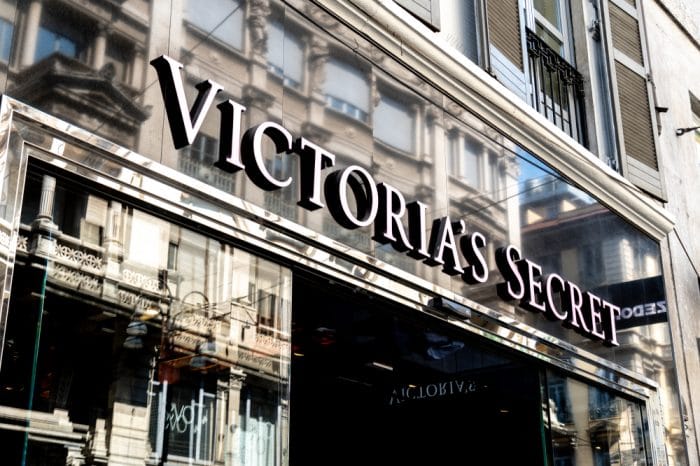 Victoria Secret Bra Warranty