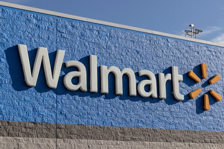 Walmart Electronics Return Policy Explained - First Quarter Finance