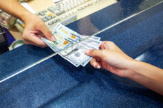 13 Places Where You Can Cash a Two-Party Check - First Quarter Finance