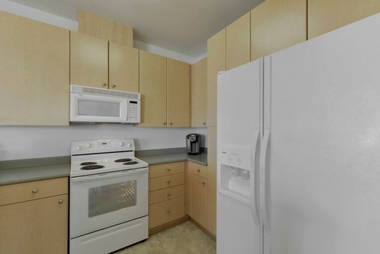 Who Buys Used Appliances Answered How To Sell Them For Cash First who-buys-used-appliances-answered-how-to-sell-them-for-cash-first