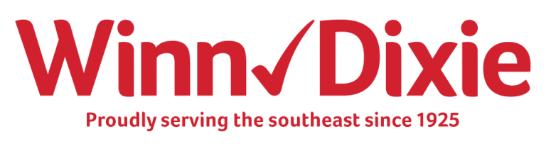 57 Places Where You Can Get a Money Order - First Quarter Finance