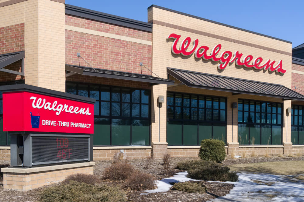 18 Stores Where You Can Reload Your Green Dot Card First Quarter Finance 18 Stores Where You Can Reload Your Green Dot Card First Quarter Finance