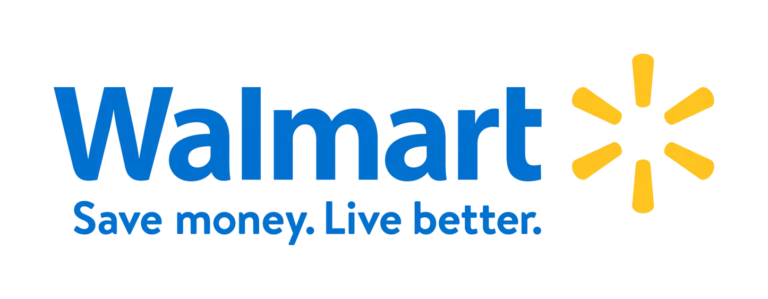 13 Places Where You Can Cash a Two-Party Check - First Quarter Finance