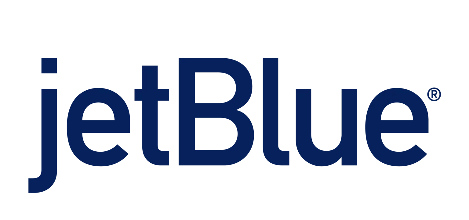 Airlines That Hire at 18 & 19 (+ Which Jobs You Can Get) - First ...