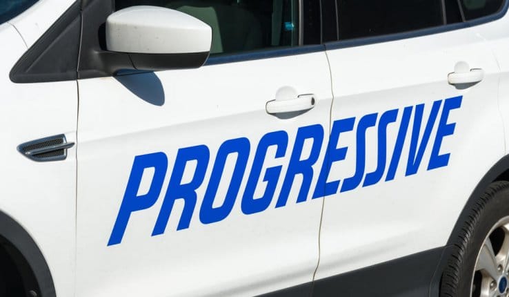 What Happens If You Unplug Progressive Snapshot? Answered - First ...