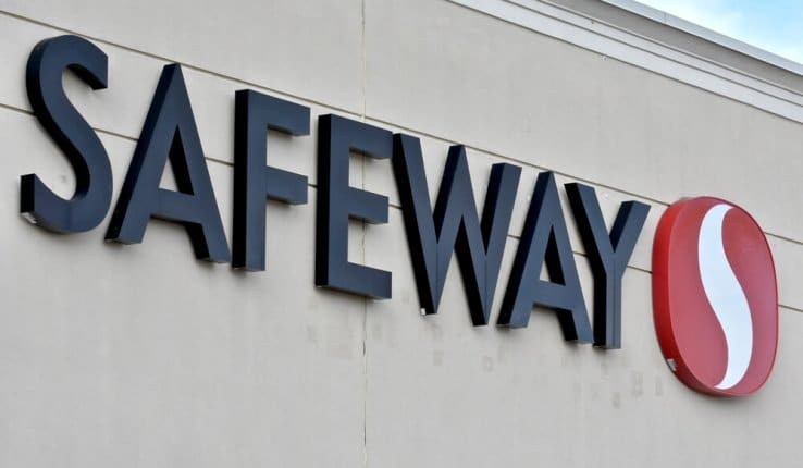 Safeway Cash Back Limit for Check, Debit, Credit, & More Detailed ...
