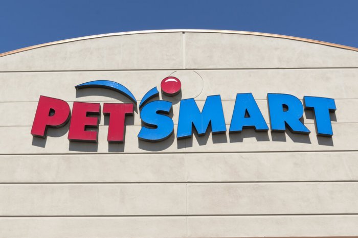 Banfield Pet Hospital Prices Listed (aka PetSmart Vet Prices) - First ... Banfield Pet Hospital Prices Listed (aka PetSmart Vet Prices) - First ...